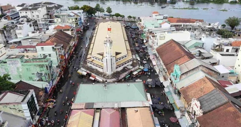 Ho Chi Minh City: Binh Duong Day Tour with Lunch - Final Thoughts: Who Will Love This Tour?