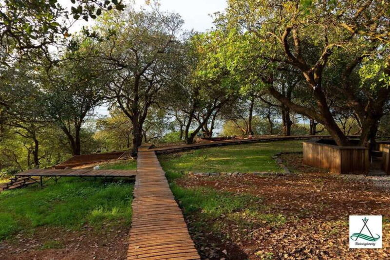 Ho Chi Minh City, Black Virgin Mountain, Cu Chi Tunnels Tour - FAQ