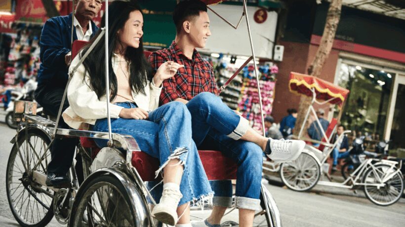 Ho Chi Minh City: City Highlights Tour by Cyclo - Why This Tour Works for You