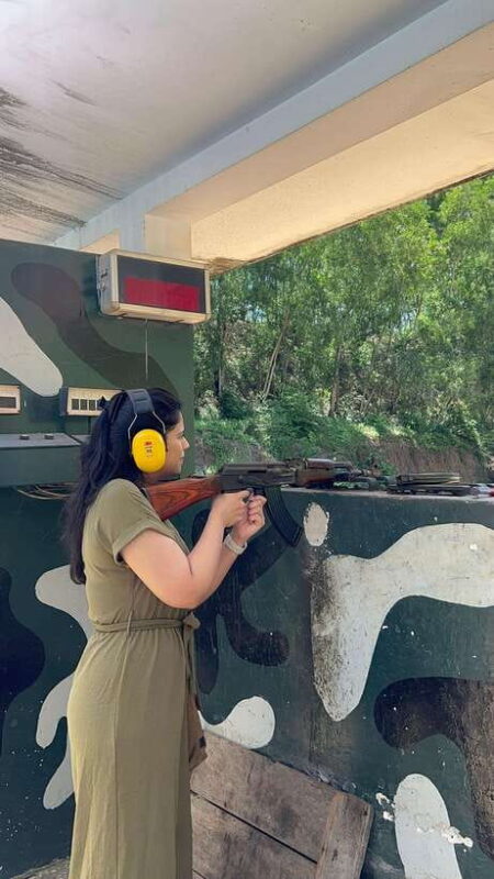 Ho Chi Minh City: Cu Chi Tunnels Luxury Group Tour - The Sum Up