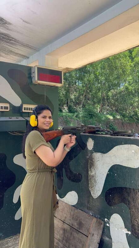 Ho Chi Minh City: Cu Chi Tunnels Luxury Group Tour - FAQ