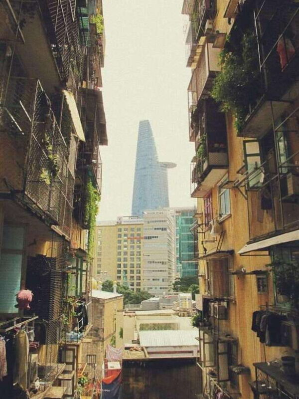 Ho Chi Minh City: Half-Day Guided City Tour - What Makes This Tour Special?