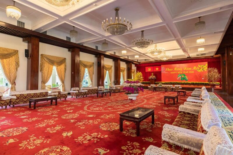 Ho Chi Minh City: Half-day History And Culture Tour - The Sum Up: Who Will Love This Tour?