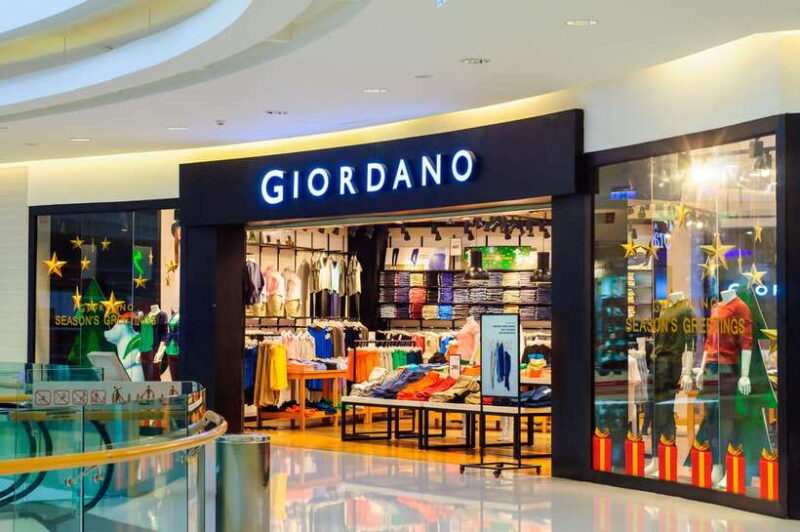 Ho Chi Minh City: Half-day Shopping Journey - Key Points