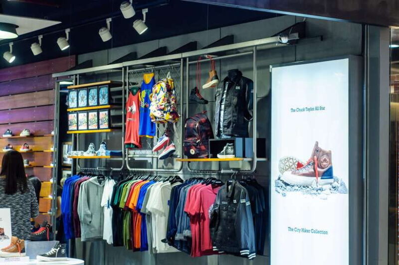 Ho Chi Minh City: Half-day Shopping Journey - The Value of This Tour