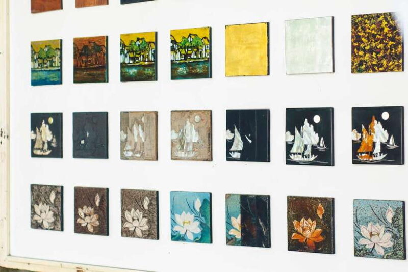 Ho Chi Minh City: Half-day Shopping Journey - Final Thoughts