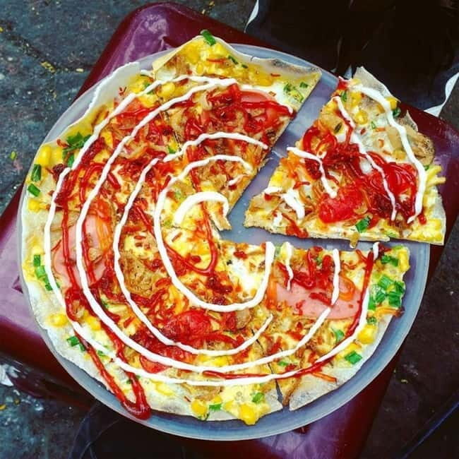 Ho Chi Minh City: Hidden Gems Street Food Walking Tour - A Thorough Look at the Experience