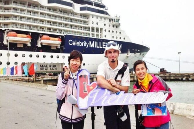 Ho Chi Minh City Hop-On Hop-Off Bus Tour | Vietnam - FAQ