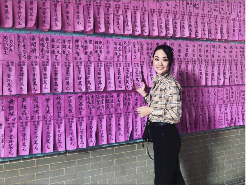 Ho Chi Minh City Instagram Tour: Hidden Gems (All-Inclusive) - Key Points