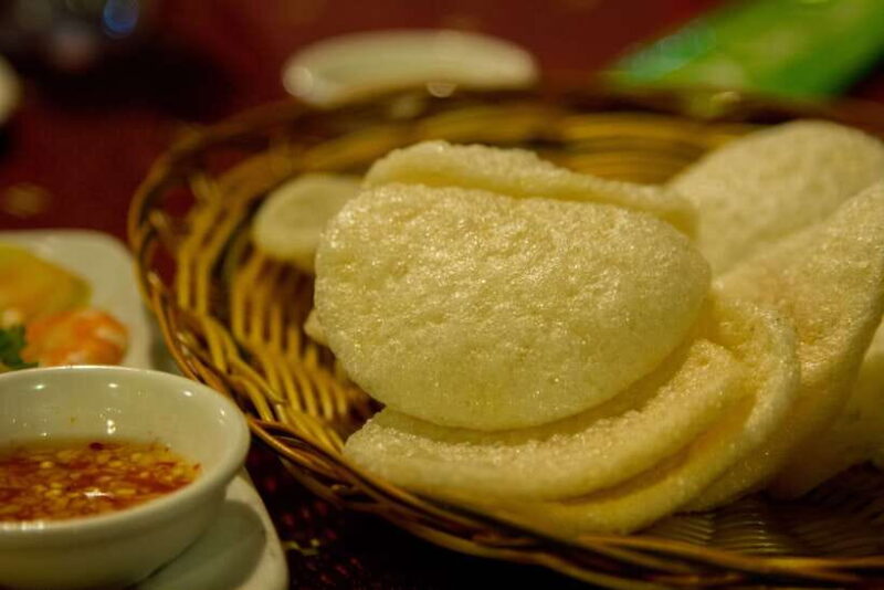 Ho Chi Minh City: Motorcycle Tasting Tour Of Sai Gon - FAQ