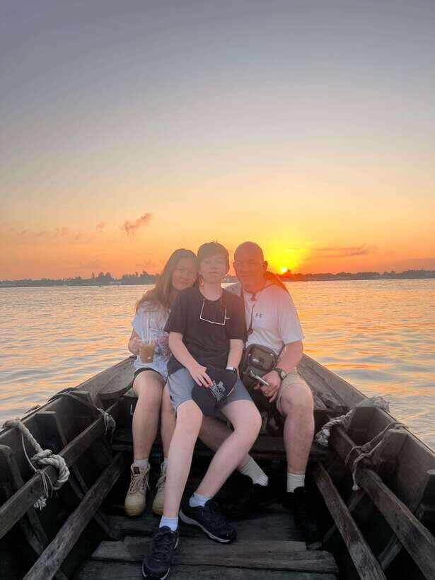 Ho Chi Minh City Package 2 Days Private Tour With Good Guide - Key Points