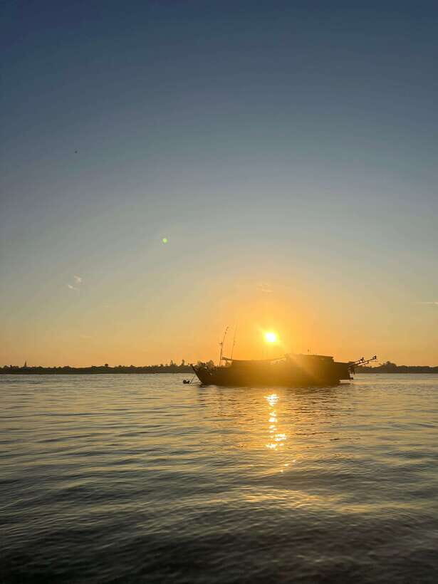 Ho Chi Minh City Package 2 Days Private Tour With Good Guide - The Sum Up
