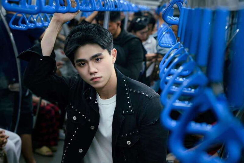 Ho Chi Minh City Photoshoot Tour: Car, Makeup, Photographer - FAQ