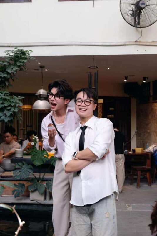 Ho Chi Minh City Pottery Workshop Tour: Create Your Ceramic - Pricing and Value