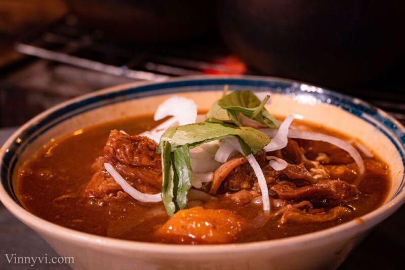 Ho Chi Minh City: Private Street Food Motorbike Tour - The Experience: What Truly Makes It Special