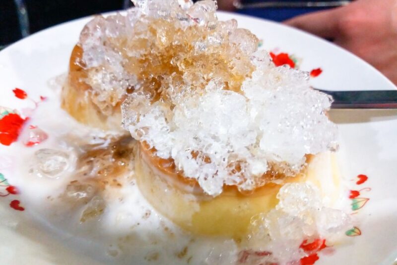 Ho Chi Minh City: Private Street Food Motorbike Tour - The Bottom Line: Is It Worth It?