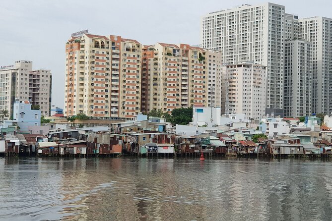 Ho Chi Minh City Private Tour With A Local Expert - FAQs