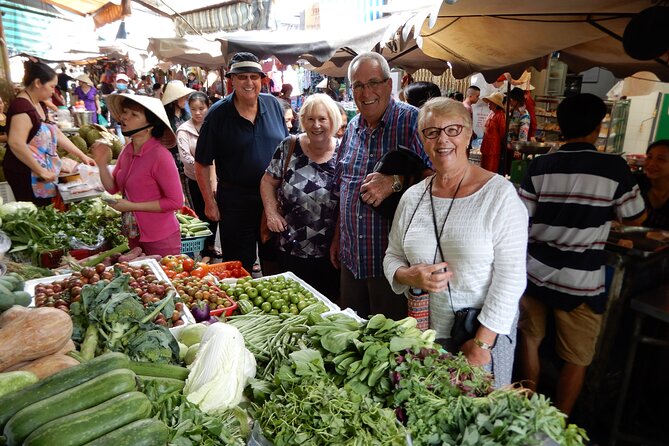 Ho Chi Minh City Private Tour With A Local Expert - Final Thoughts