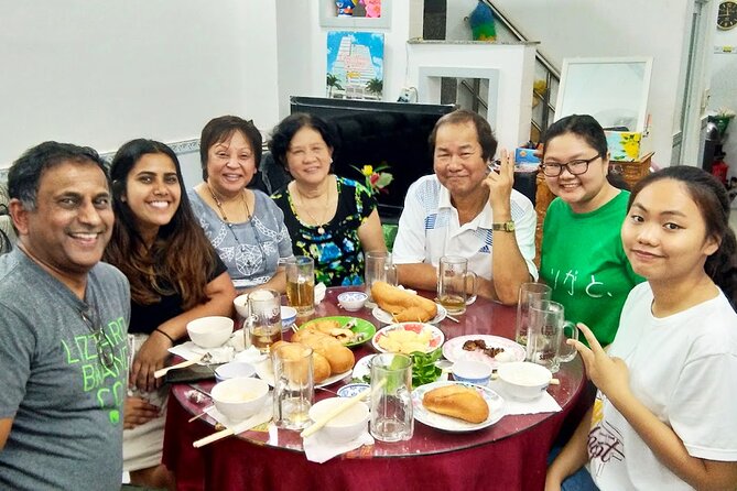 Ho Chi Minh City private walking tours with young local volunteers - Final Thoughts: Who Will Love This Tour?