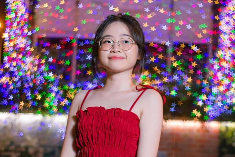 Ho Chi Minh City: Professional Portrait Photography Session - Introduction