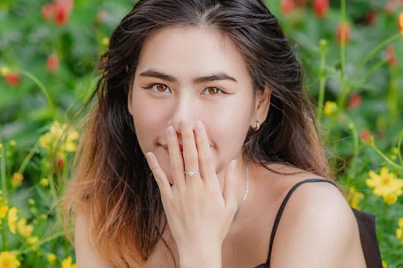 Ho Chi Minh City: Professional Portrait Photography Session - Who Should Consider This Experience?