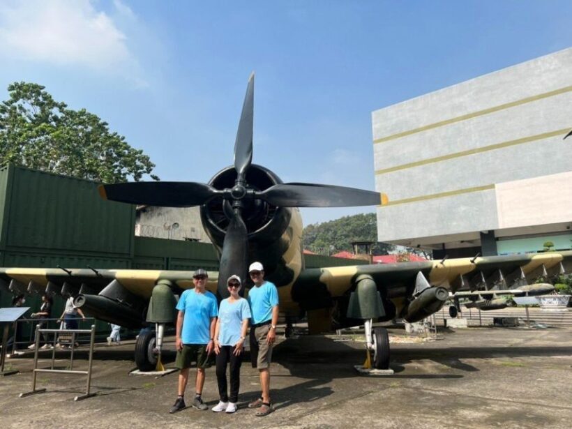Ho Chi Minh City: Saigon City Half-Day Tour - Who Will Love This Tour?