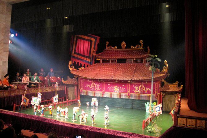 Ho Chi Minh City: Saigon River Dinner Cruise with Live Music - An In-Depth Look at the Saigon River Dinner Cruise