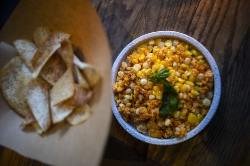 Ho Chi Minh City: Secret Cocktail Experience - Authentic Experiences Backed by Rave Reviews