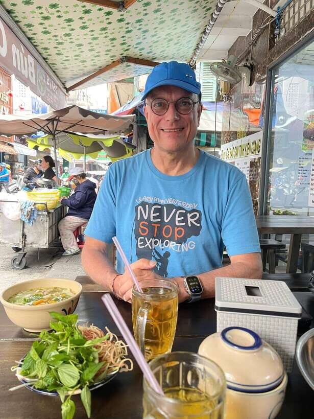 Ho Chi Minh City Shore Excursion Tour From Phu My Port - Key Points