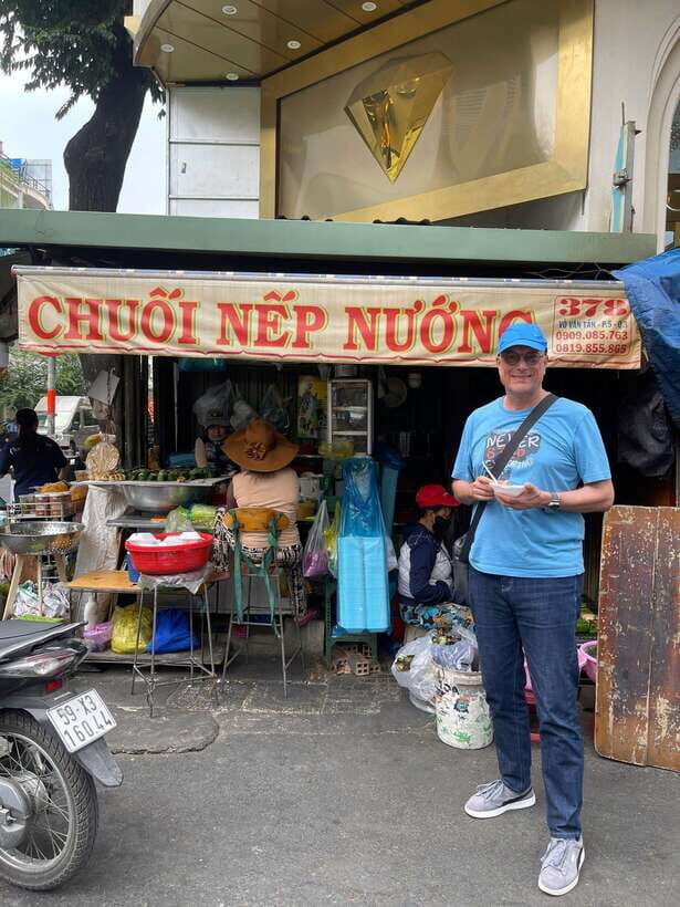 Ho Chi Minh City Shore Excursion Tour From Phu My Port - The Sum Up: Who Will Enjoy This Tour Most?