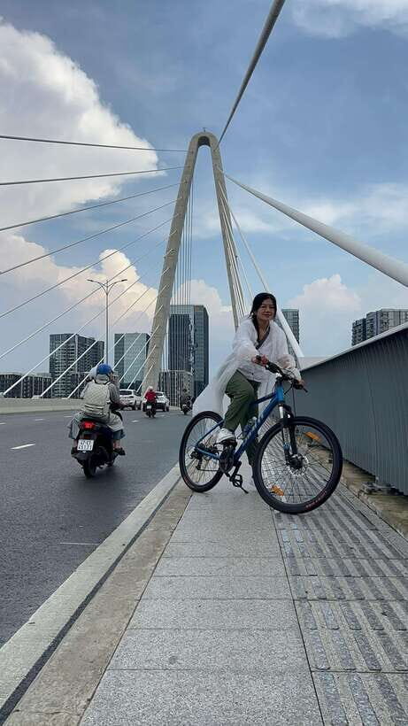 Ho Chi Minh City Sightseeing Cycling Private Tour By Bicycle - Cost and Value: Is It Worth It?