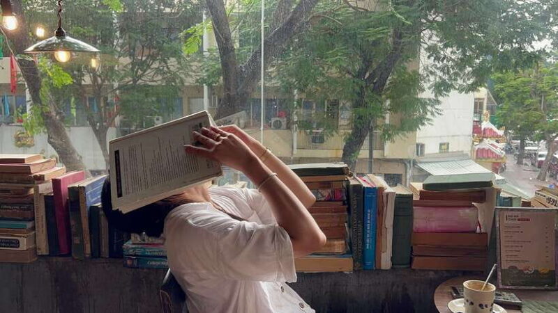 Ho Chi Minh City Sightseeing Cycling Private Tour By Bicycle - Final Thoughts: Is This Tour Right for You?