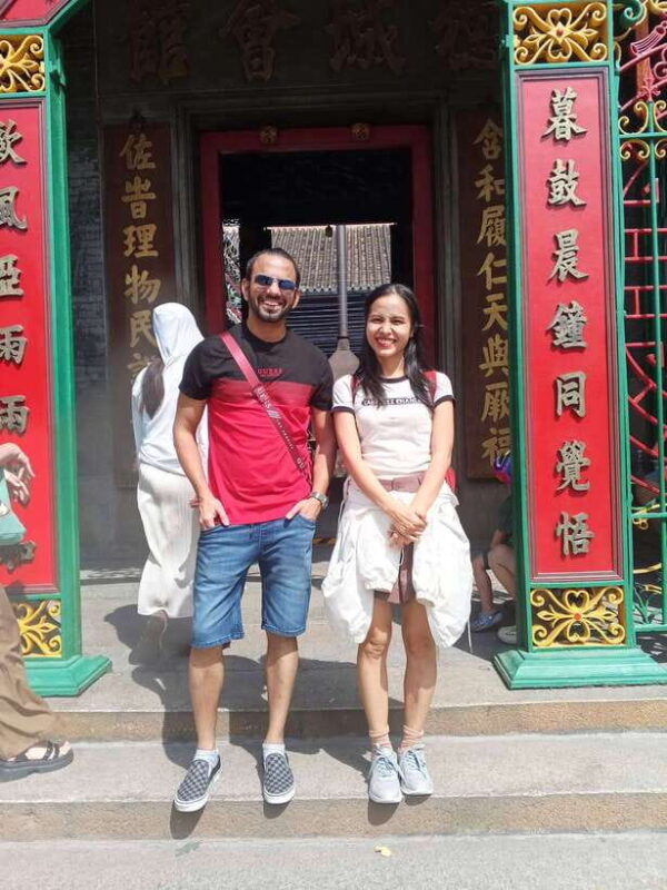 Ho Chi Minh City Sightseeing Full Day Tour With Circus - Who Will Love This Tour?