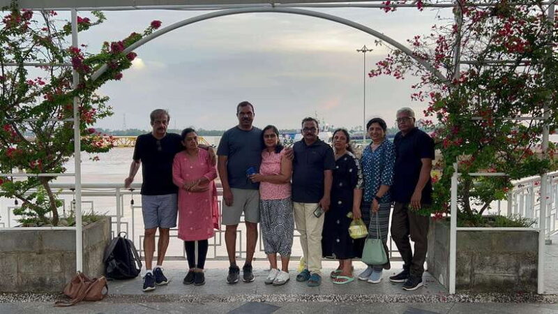 Ho Chi Minh City Sightseeing & Mekong Delta Cruise Tour - Why This Tour Offers Great Value