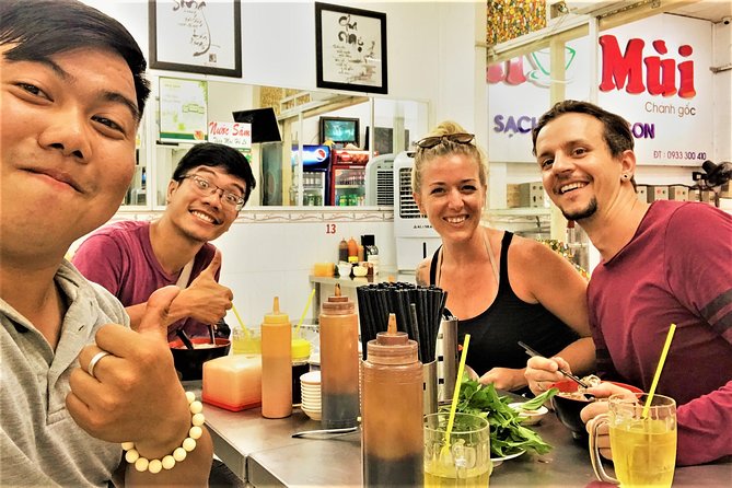 Ho Chi Minh City Sightseeing, nightlife Saigon, Local Markets - FAQs