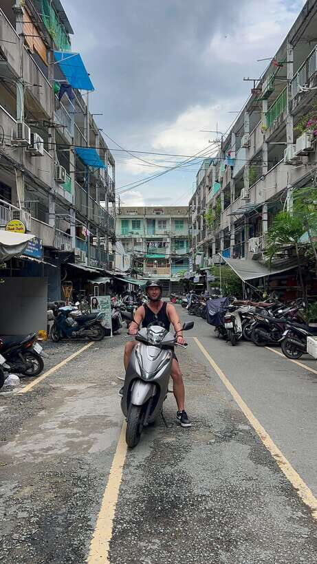 Ho Chi Minh City Sightseeing Private Tour With Funny Guide - FAQs