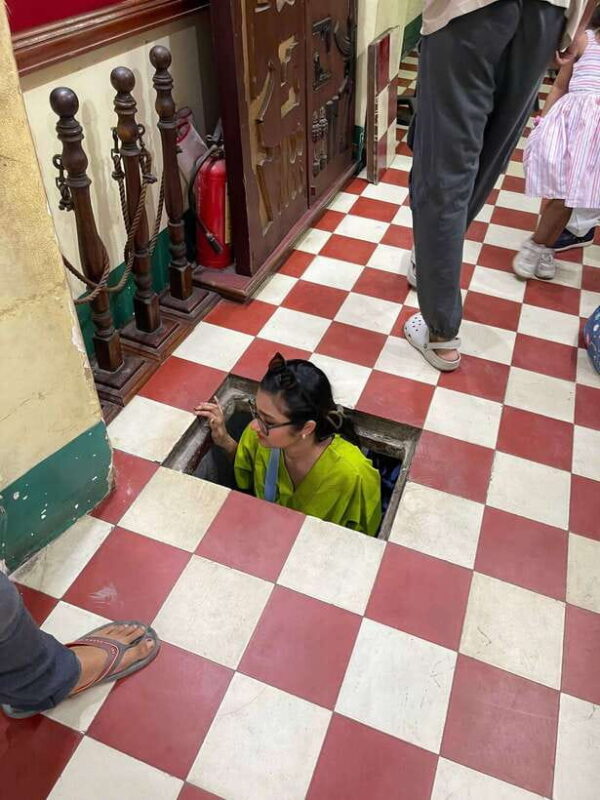 Ho Chi Minh City Sightseeing Private Walking Tour W Buffet - What Travelers Say & Practical Considerations