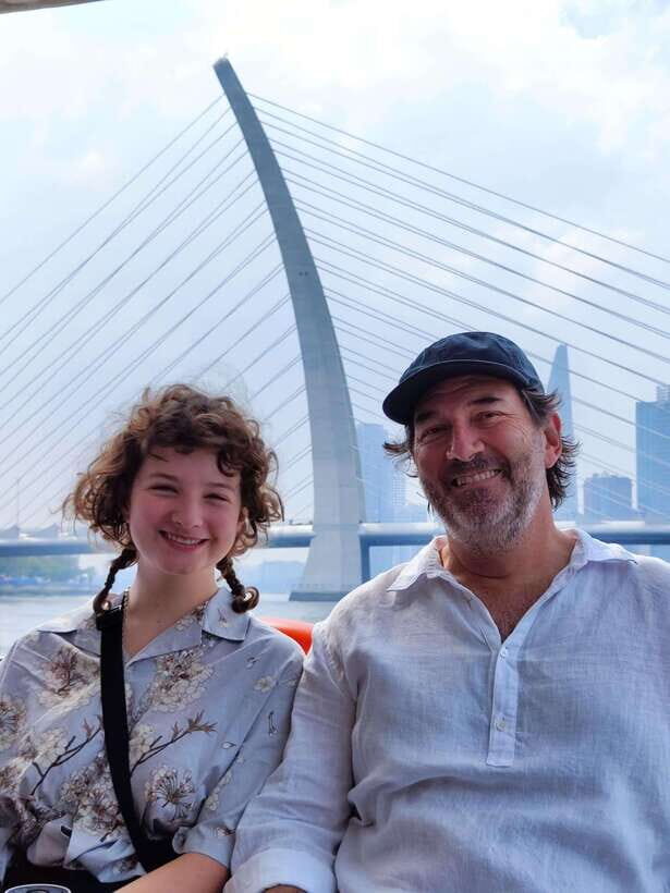 Ho Chi Minh City Sightseeing Tour With Friendly LGBT Guide - A Deep Dive into the Experience