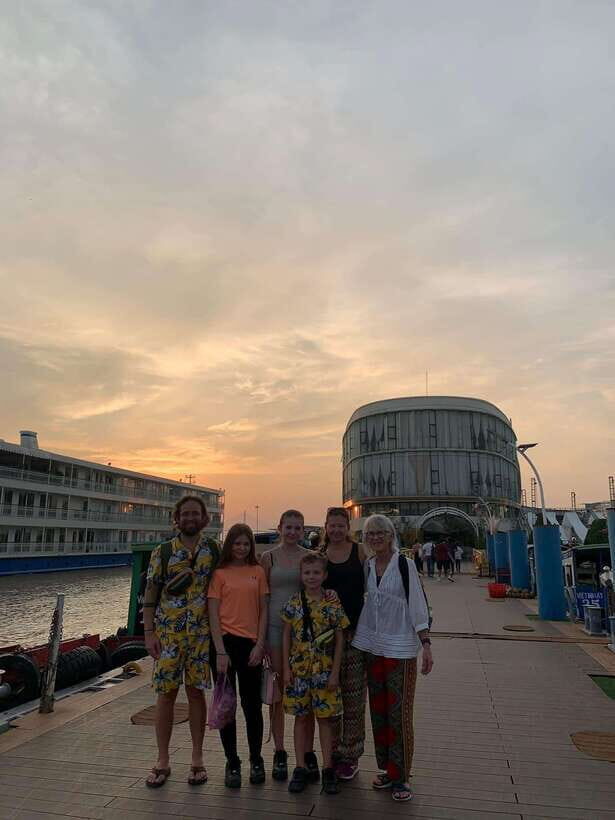 Ho Chi Minh City Sightseeing Tour With Mekong Delta Cruise - The Sum Up: Who Is This Tour Best For?
