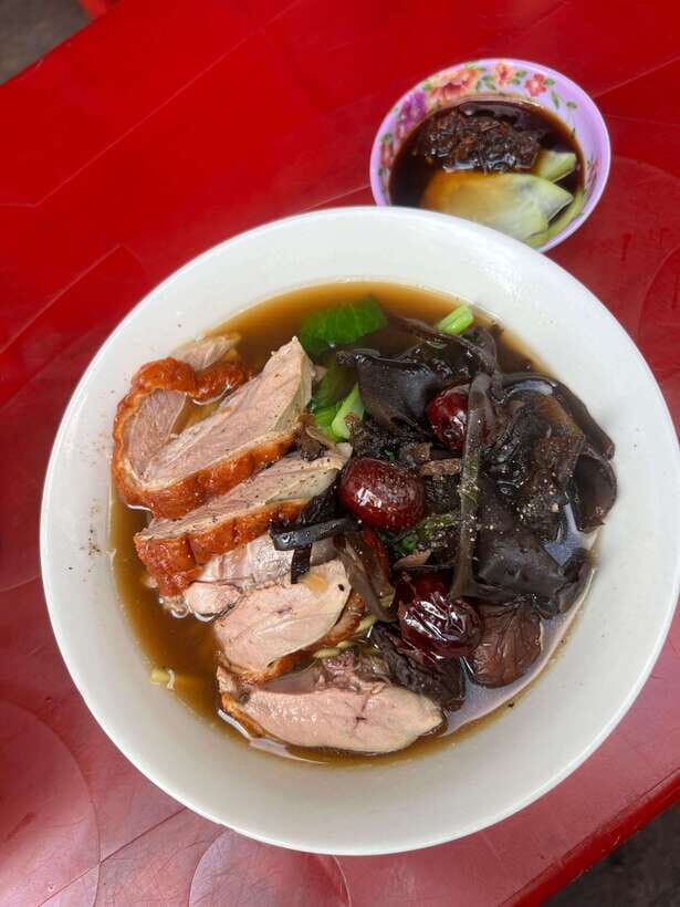 Ho Chi Minh City Street Food Private Tour With Female Guide - Key Points