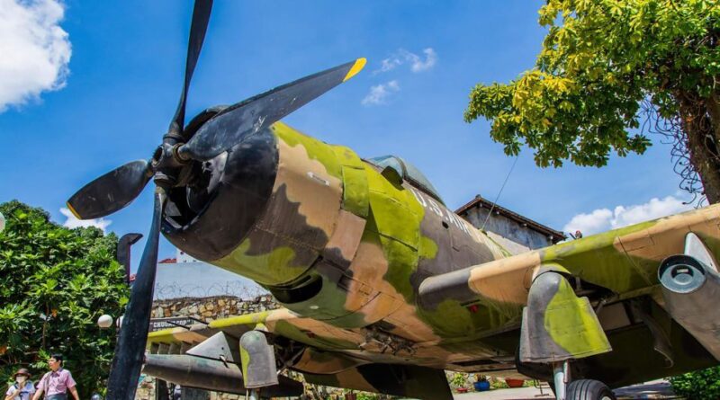 Ho Chi Minh City: Top Site Must See Half Day City Trip - Pricing and Value