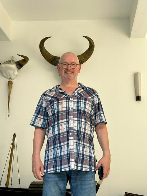 Ho Chi Minh: City Tour Full Day Shore Excursion - Key Points