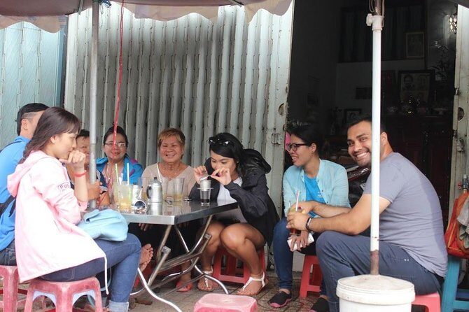 Ho Chi Minh City Tour on Motorbike - FAQ: Common Questions About the Ho Chi Minh City Motorbike Tour