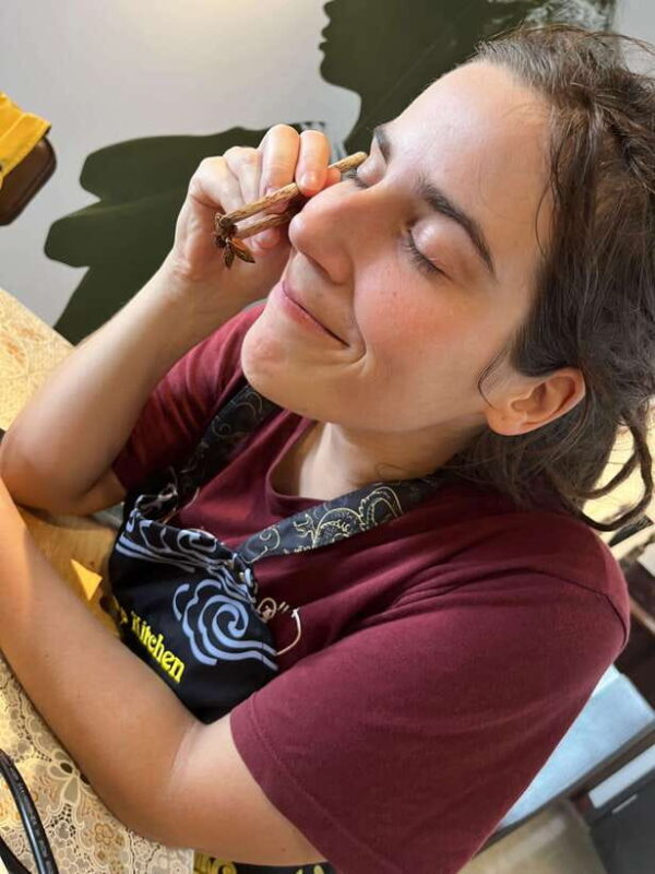 Ho Chi Minh City: Vietnamese Homestyle Cooking Class - FAQs