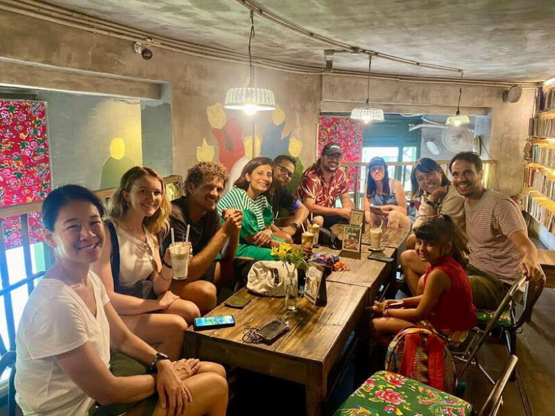 Ho Chi Minh City: Walking Tour with Local Guide - Final Thoughts: Is It Worth It?