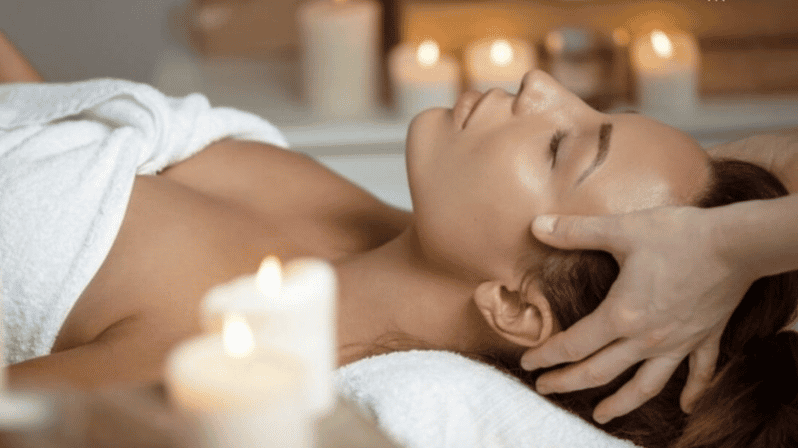Ho Chi Minh City: Zen Wellness Massages - Who Is This Tour Best For?