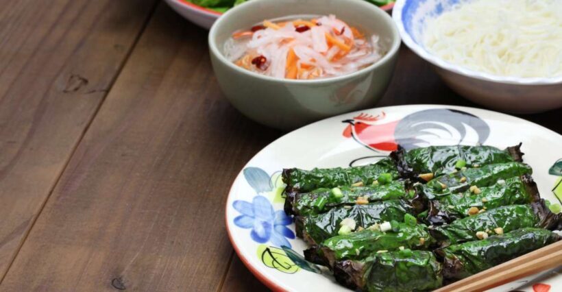 Ho Chi Minh Citys Most Tasty Street Food Tour by Motorbike - Key Points
