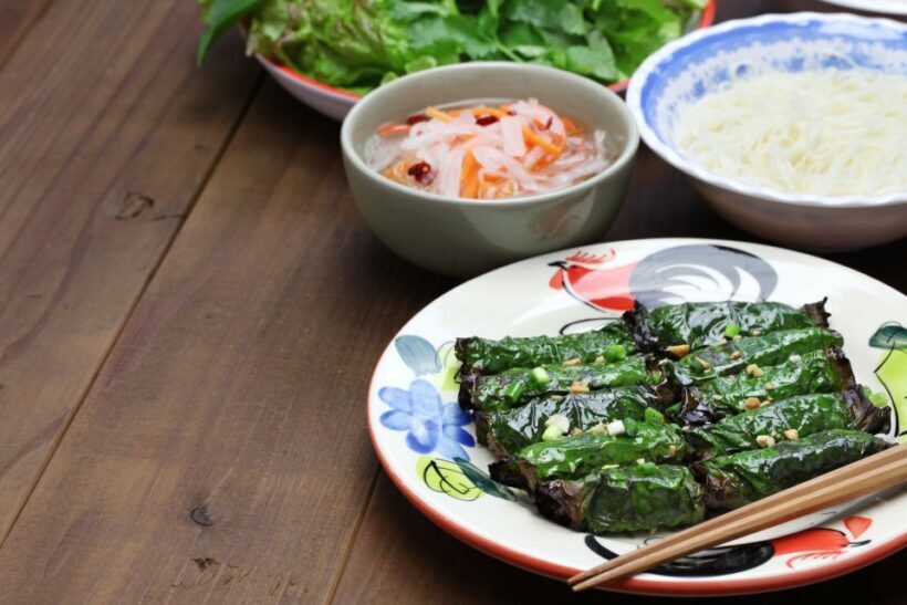 Ho Chi Minh Citys Most Tasty Street Food Tour by Motorbike - Final Thoughts: Is It Worth It?