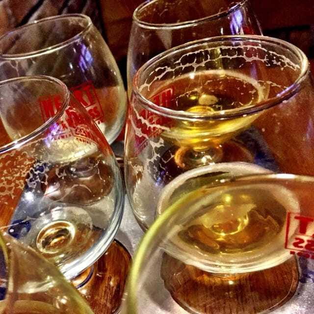 Ho Chi Minh: Craft Beer Walk and Talk - FAQ about the Ho Chi Minh Craft Beer Walk and Talk