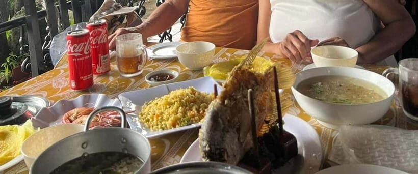 Ho Chi Minh: Cu Chi Tunnels and Classic Mekong Delta - Who Is This Tour Best For?